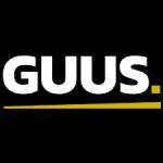 Interieurontwerp & Realisatie | Duotone Interior Concepts